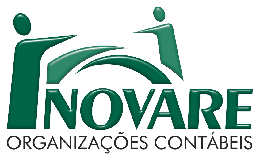 Rua Luiz Michielon, 1265 - sala 11